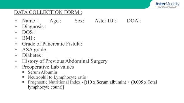 Thesis Protocol | PPT