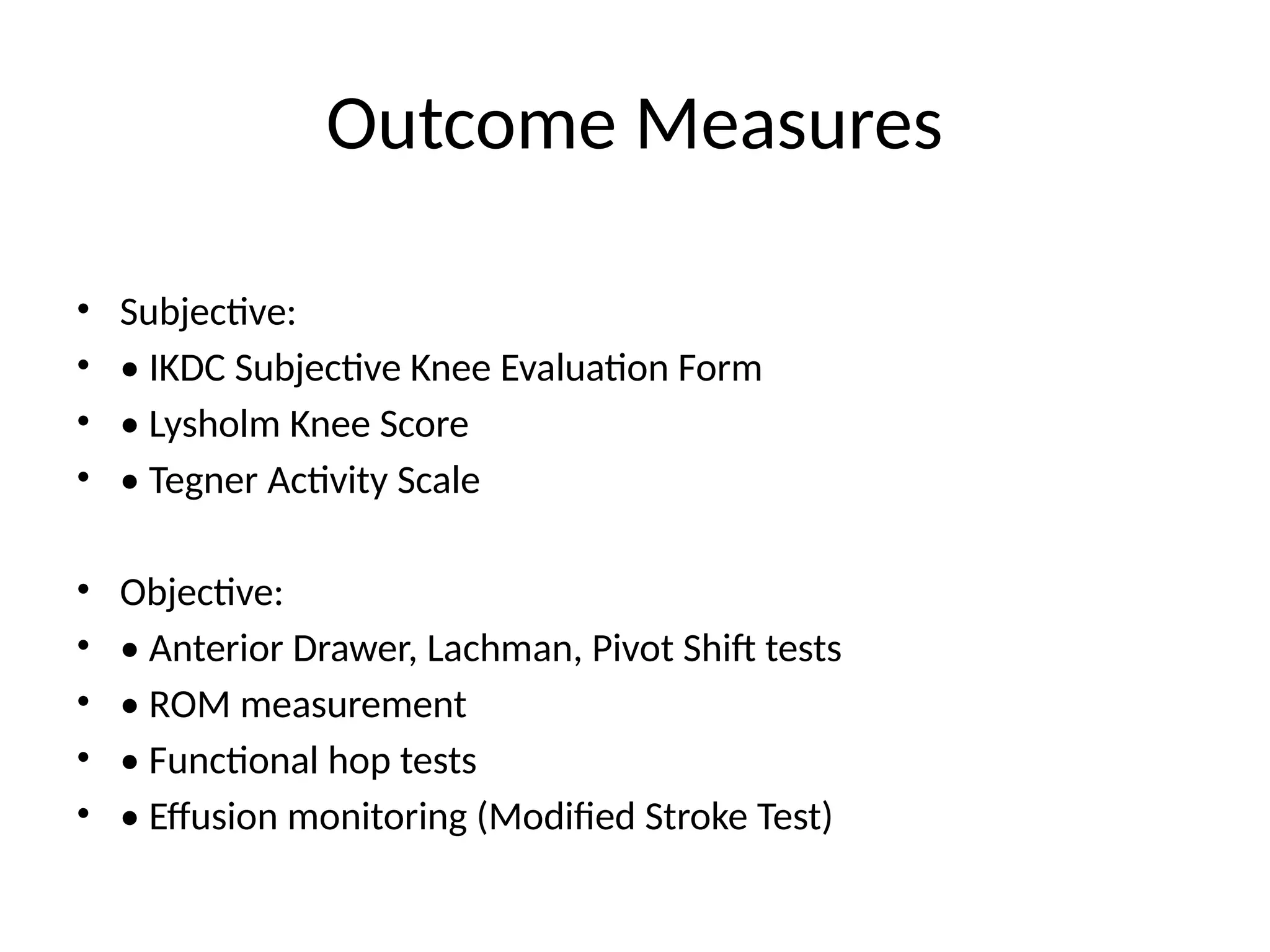 Thesis_Protocol_Final_.Presentation.pptx
