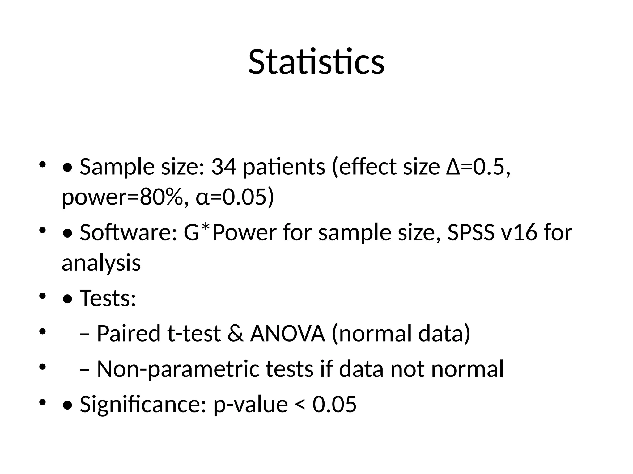 Thesis_Protocol_Final_.Presentation.pptx