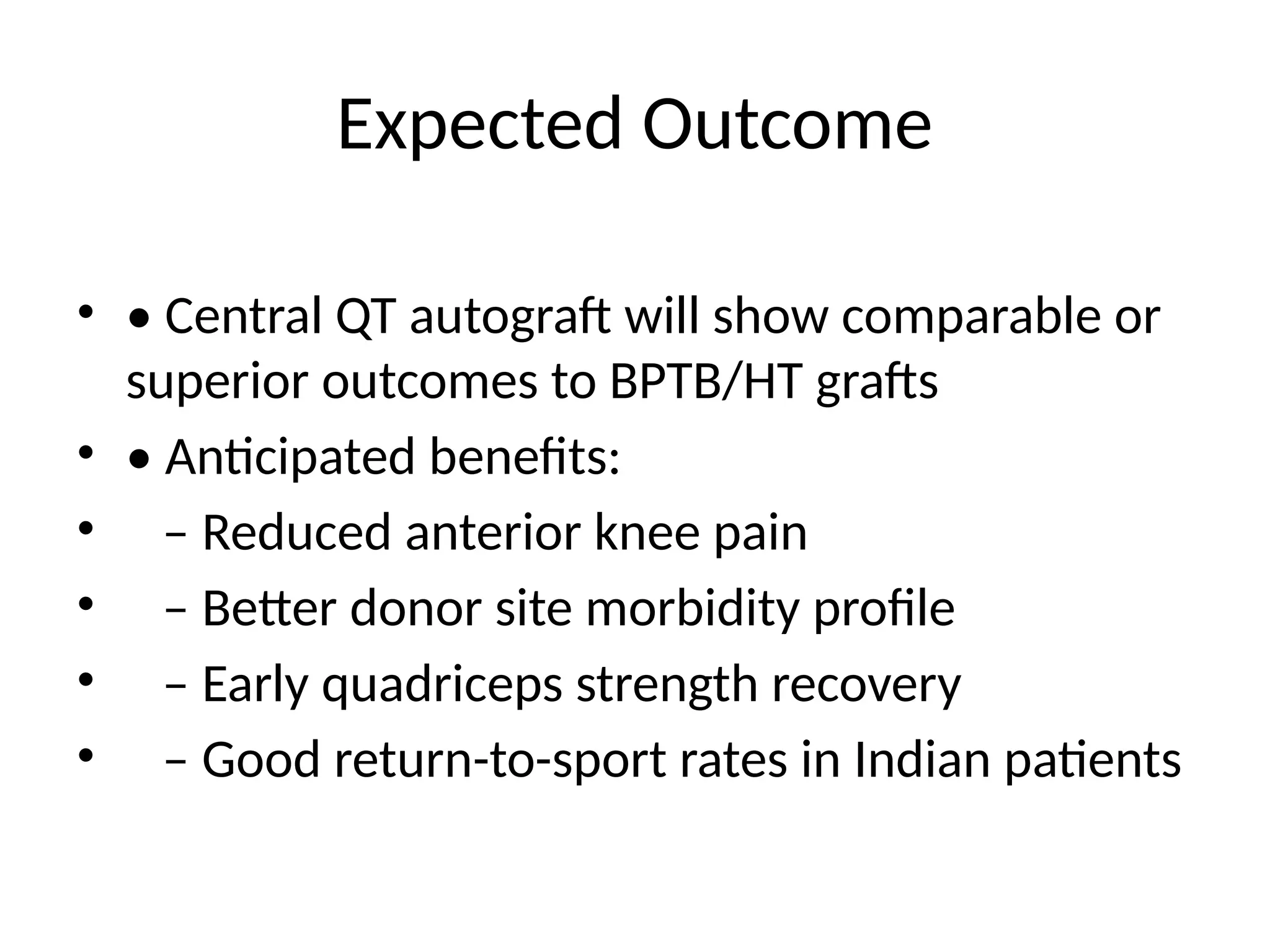 Thesis_Protocol_Final_.Presentation.pptx