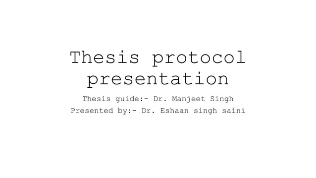 ThesisprotocolPresentation14262635363.pptx