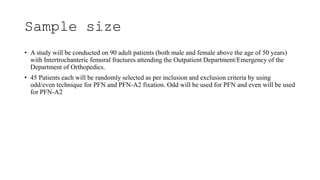 ThesisprotocolPresentation14262635363.pptx