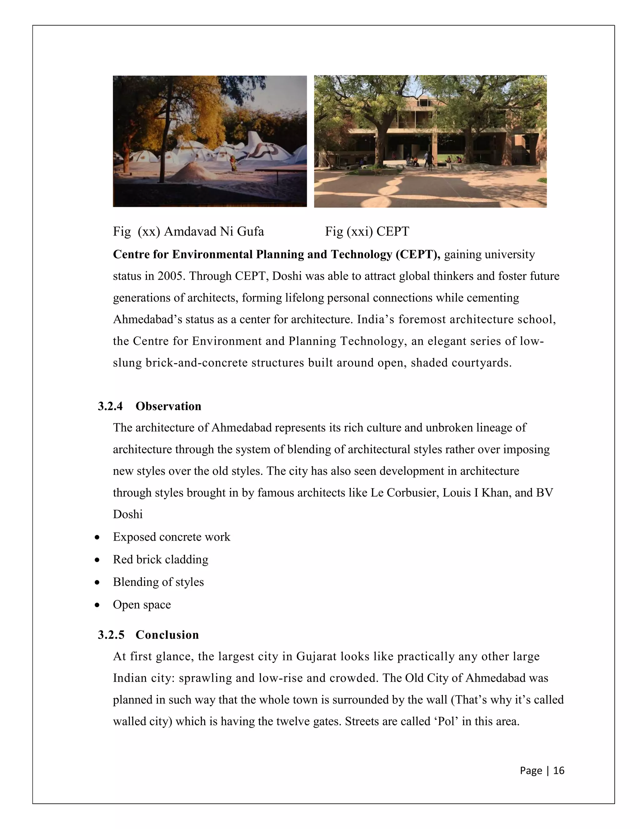 Historic Re-enactment With Modern Interpretation (Thesis Report) | PDF