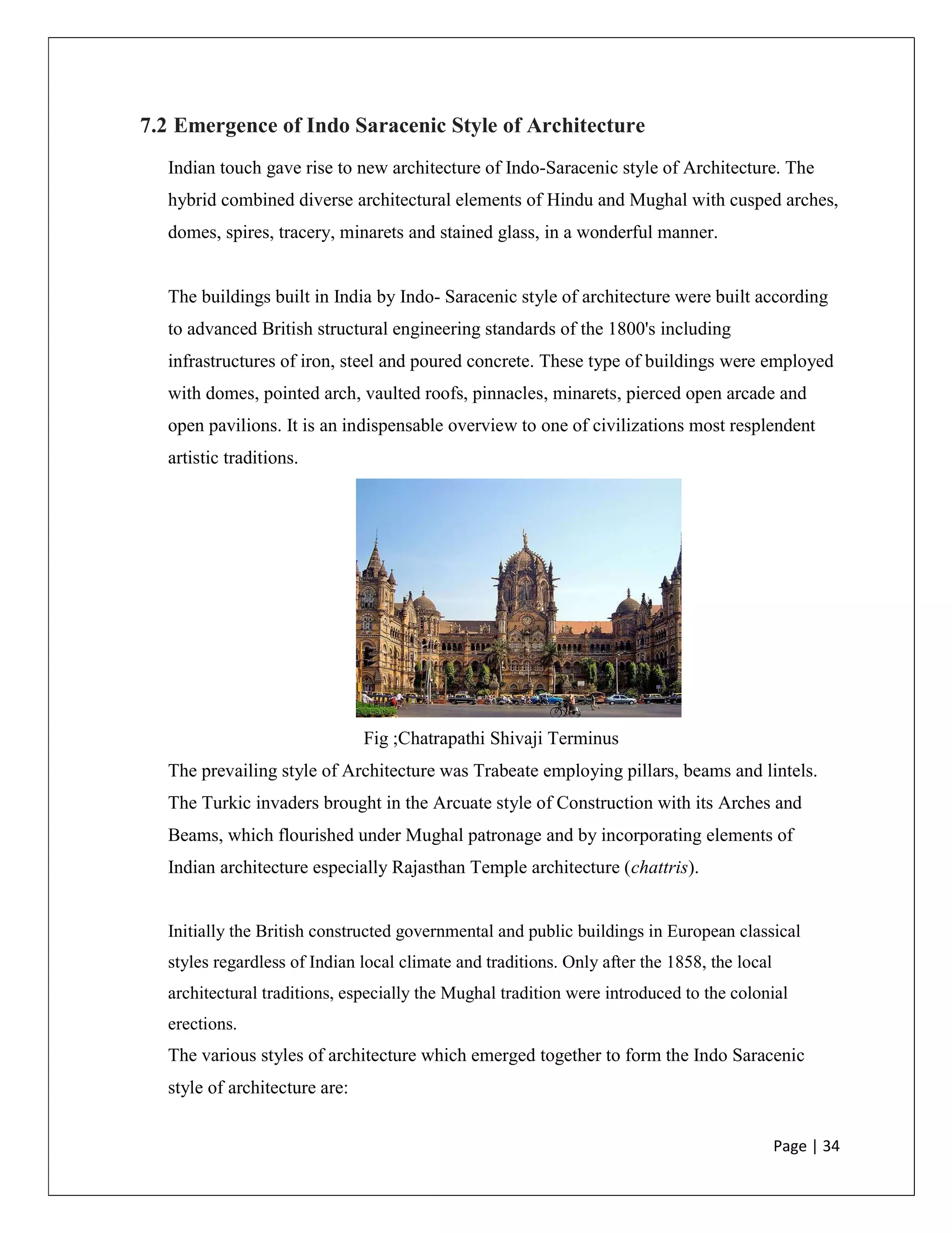 Historic Re-enactment With Modern Interpretation (Thesis Report) | PDF