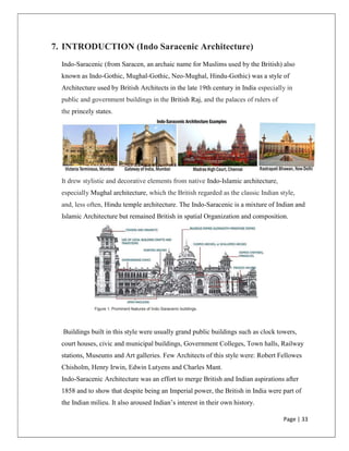 Historic Re-enactment With Modern Interpretation (Thesis Report) | PDF