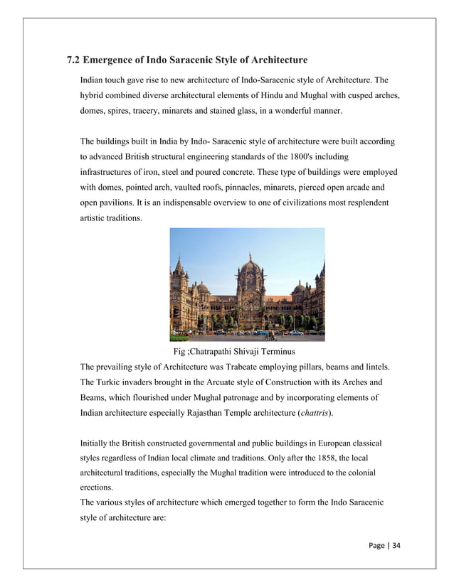 Historic Re-enactment With Modern Interpretation (Thesis Report) | PDF ...