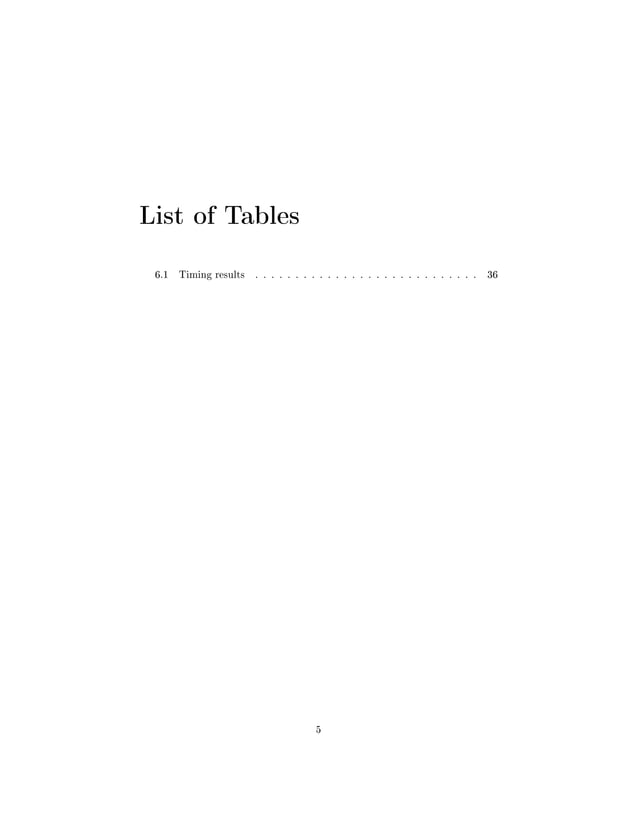 Thesis Report 16 Bit Risc Processor Pdf
