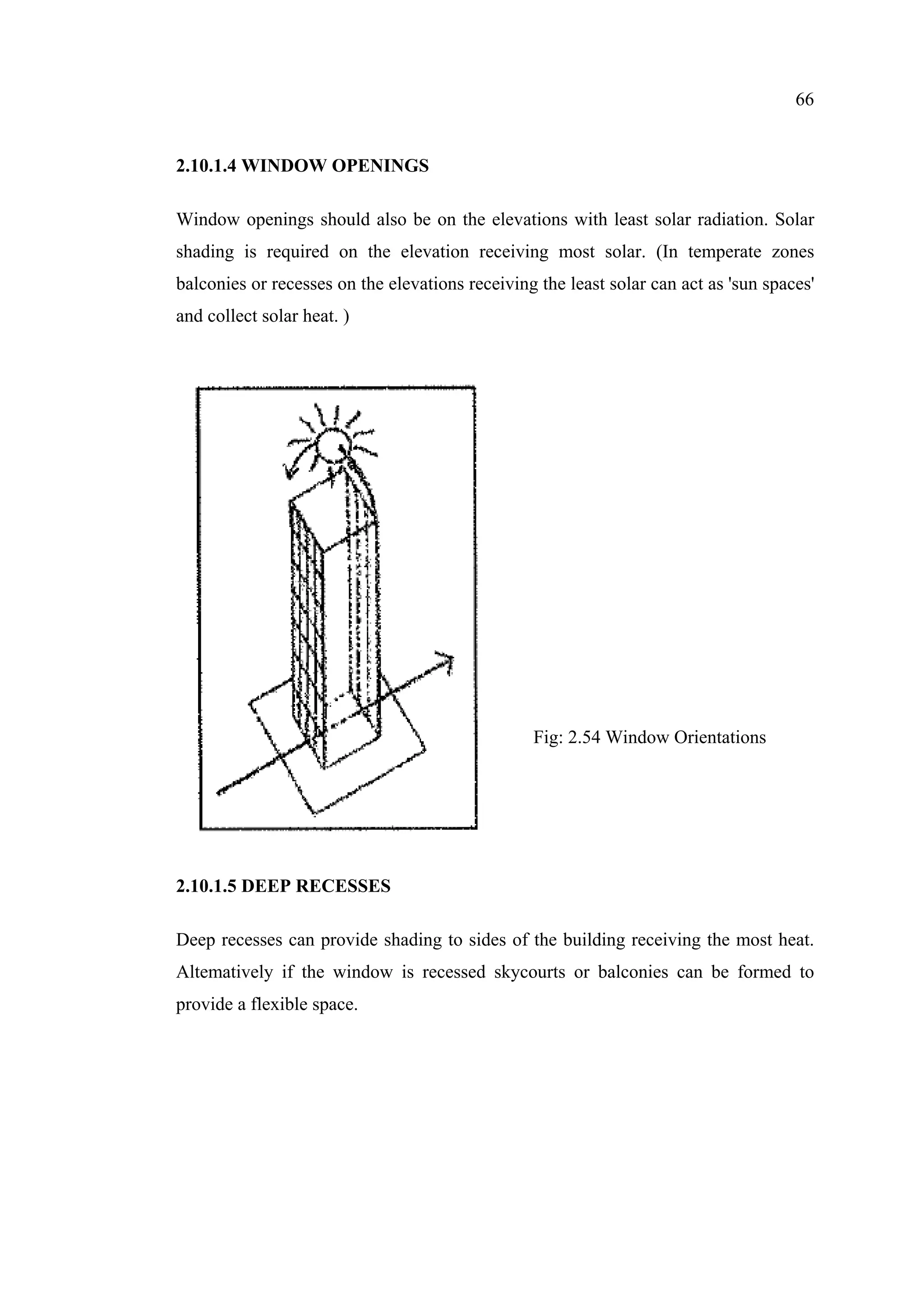 Masters Thesis Report _ Skyscraper _ High rise Mixed use Development | PDF