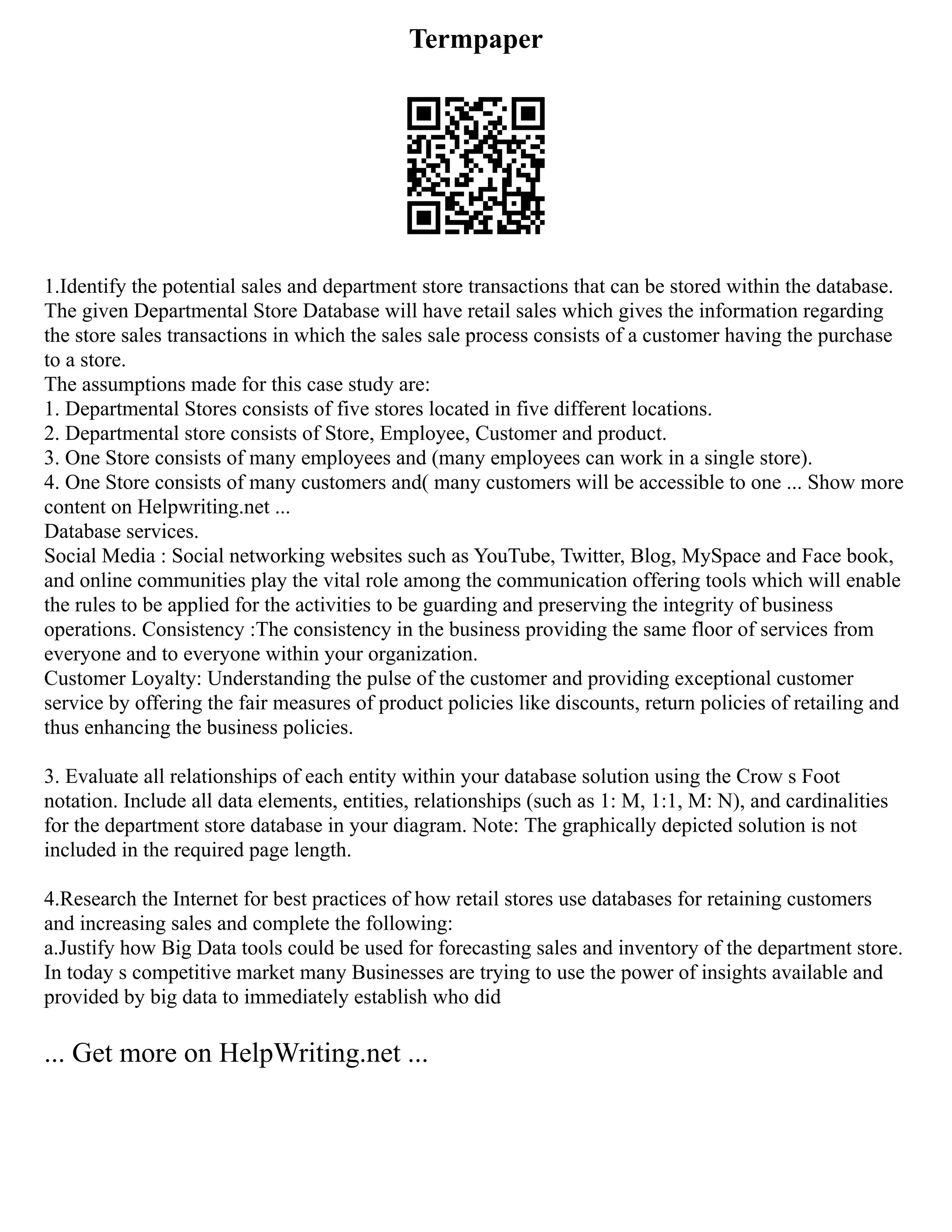 Thesis Research Methodology Flowchart - T | PDF