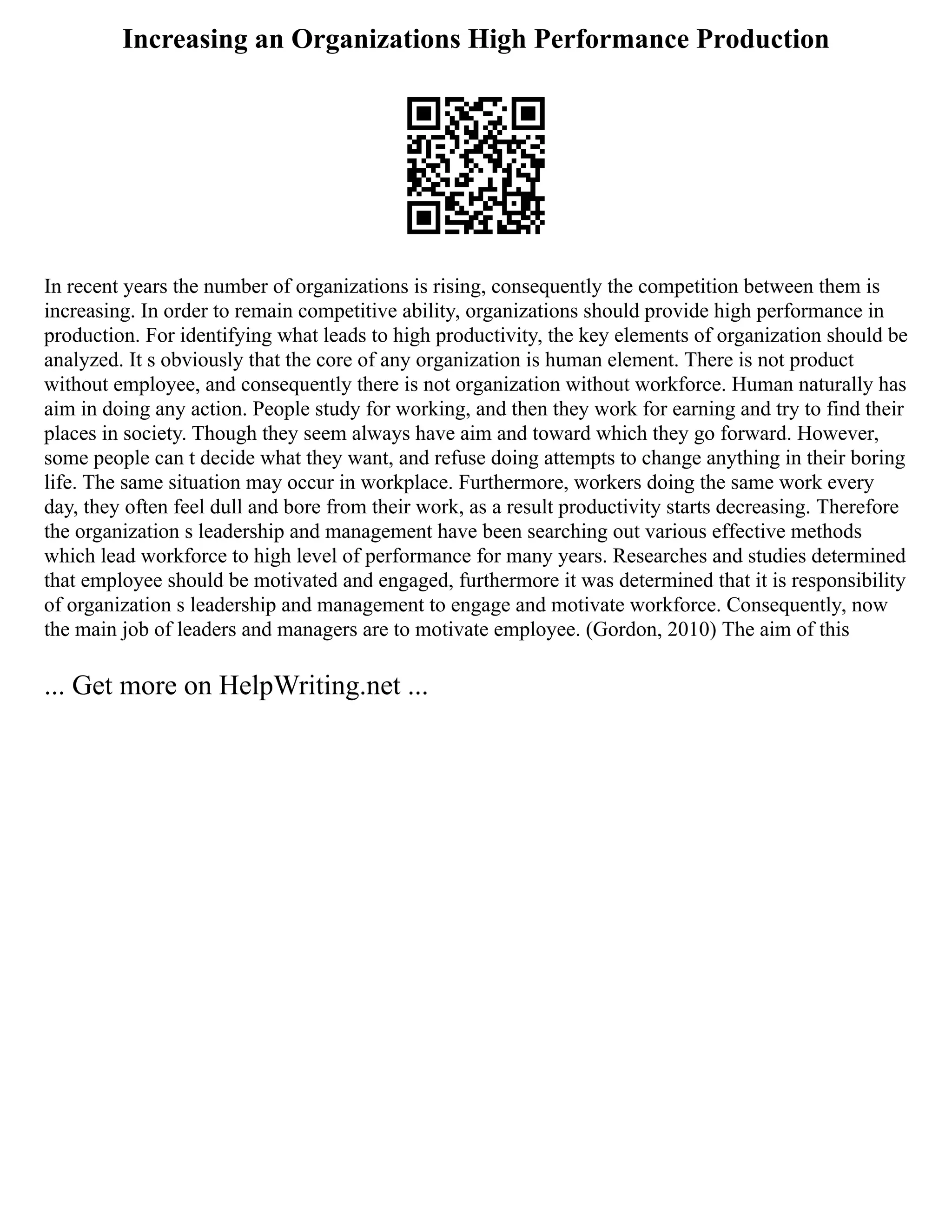 Thesis Research Methodology Flowchart - T | PDF