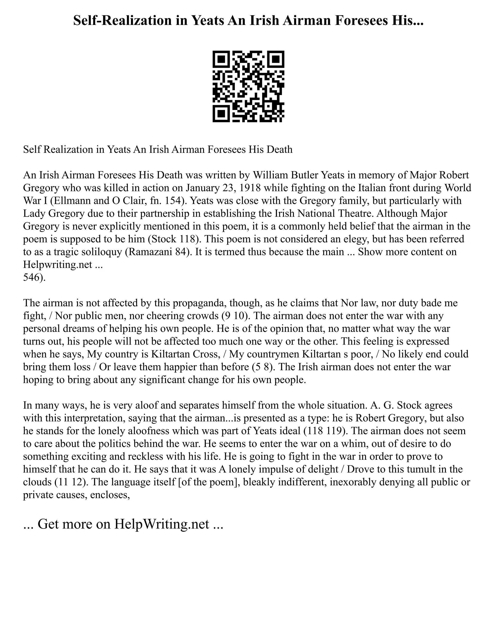 Thesis Research Methodology Flowchart - T | PDF