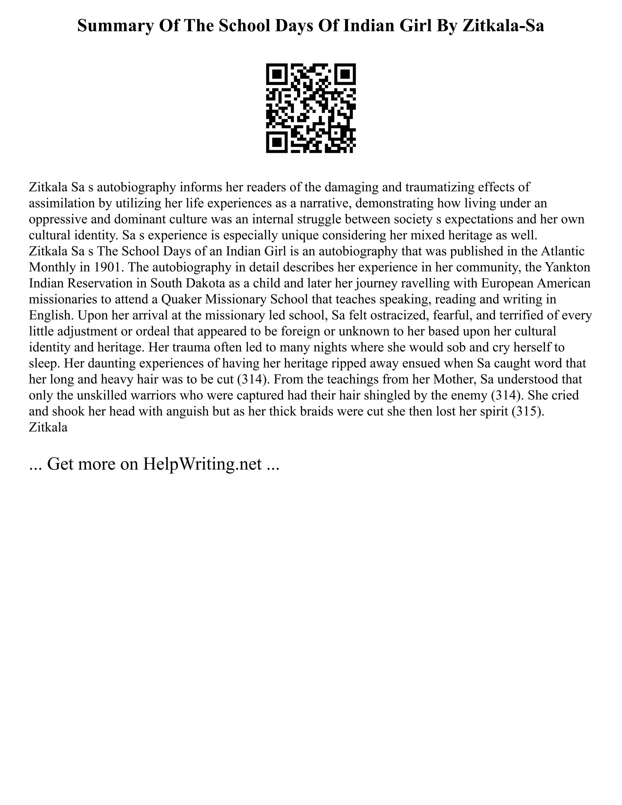 Thesis Research Methodology Flowchart - T | PDF