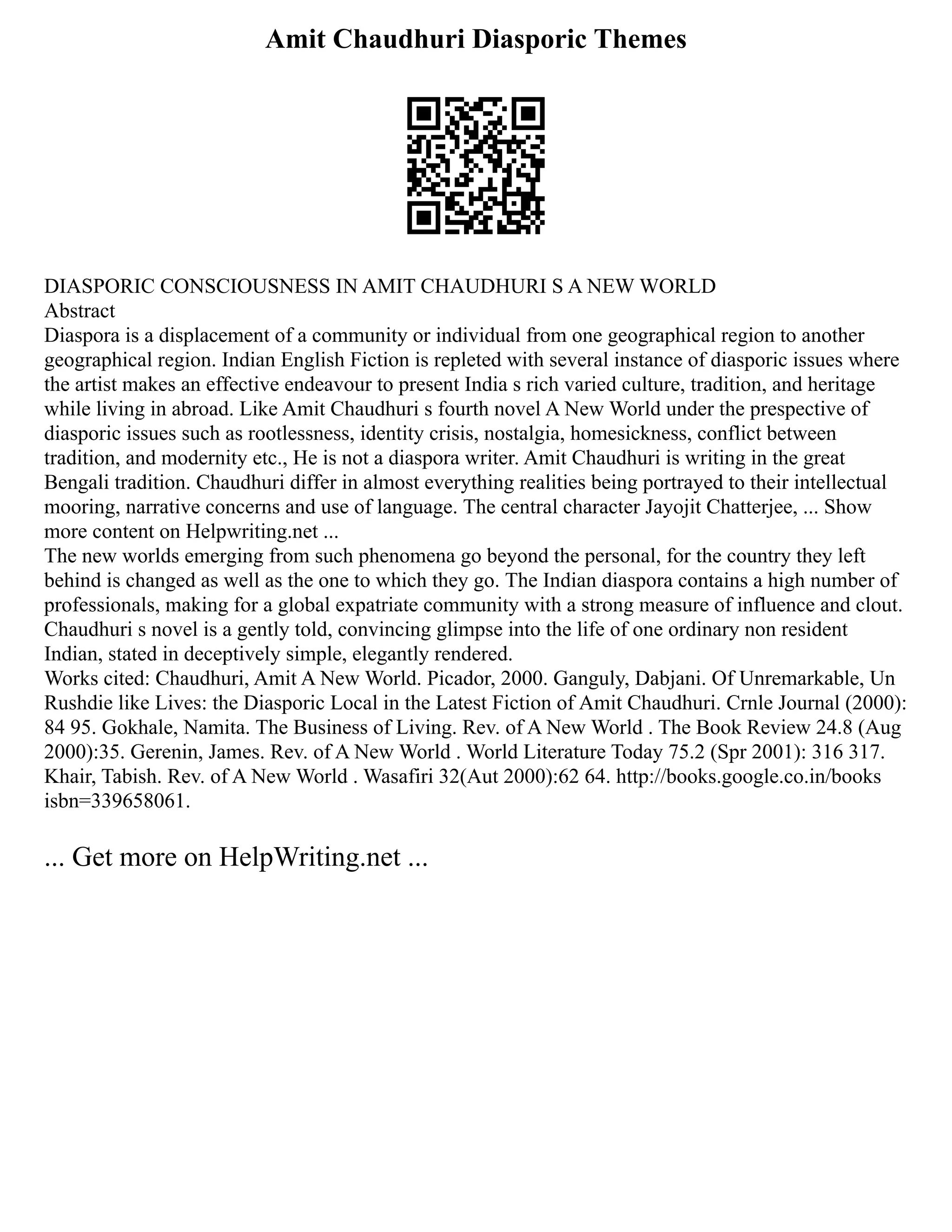 Thesis Research Methodology Flowchart - T | PDF
