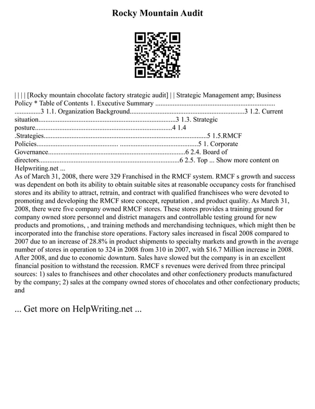 Thesis Research Methodology Flowchart - T | PDF | Homework and Study ...