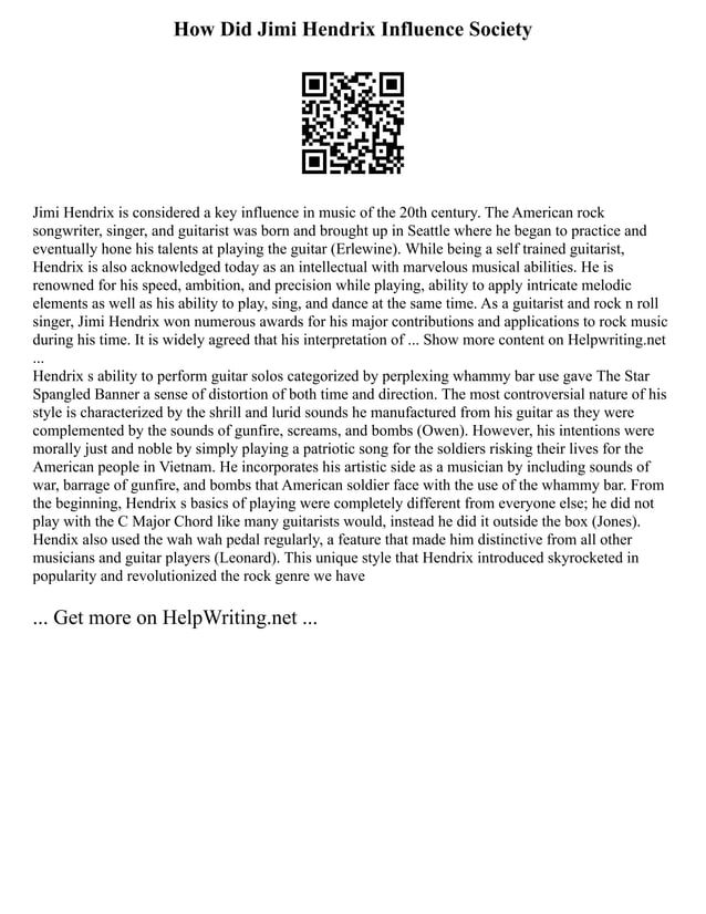 Thesis Research Methodology Flowchart - T | PDF | Homework and Study ...