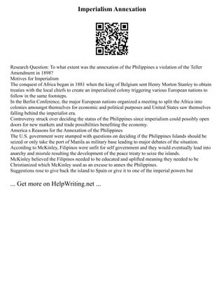 Thesis Research Methodology Flowchart - T | PDF