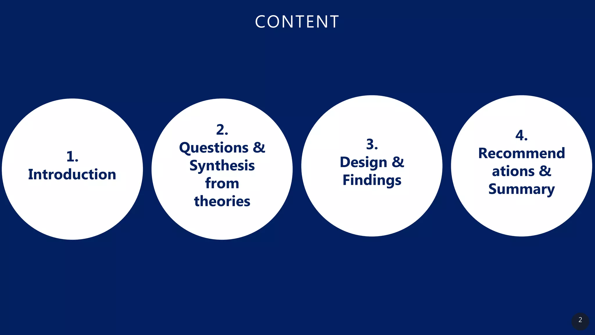 Scalability Of Ai Startups Ppt