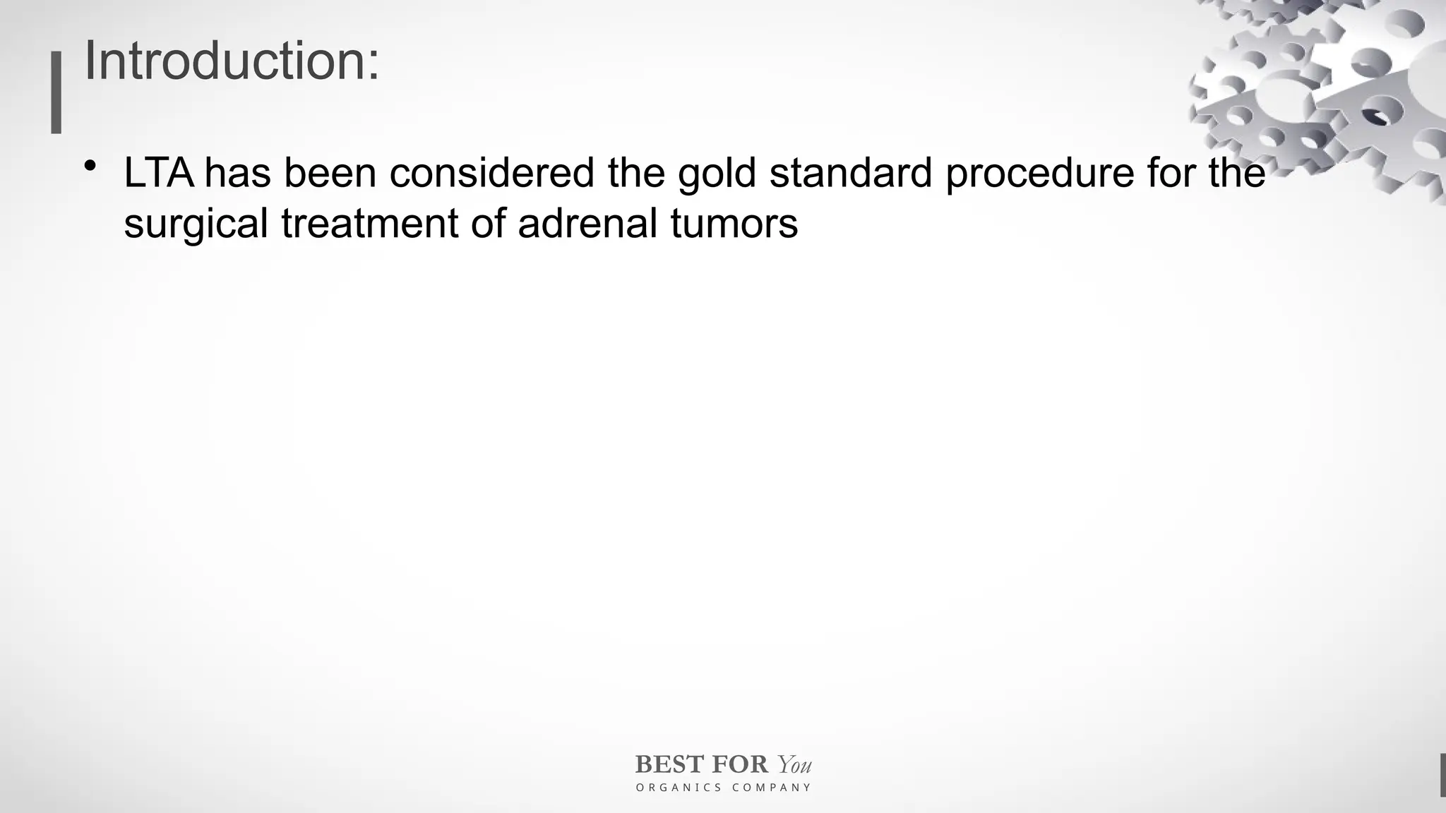 Thesis Seminar-1 in colon onco surgery.pptx