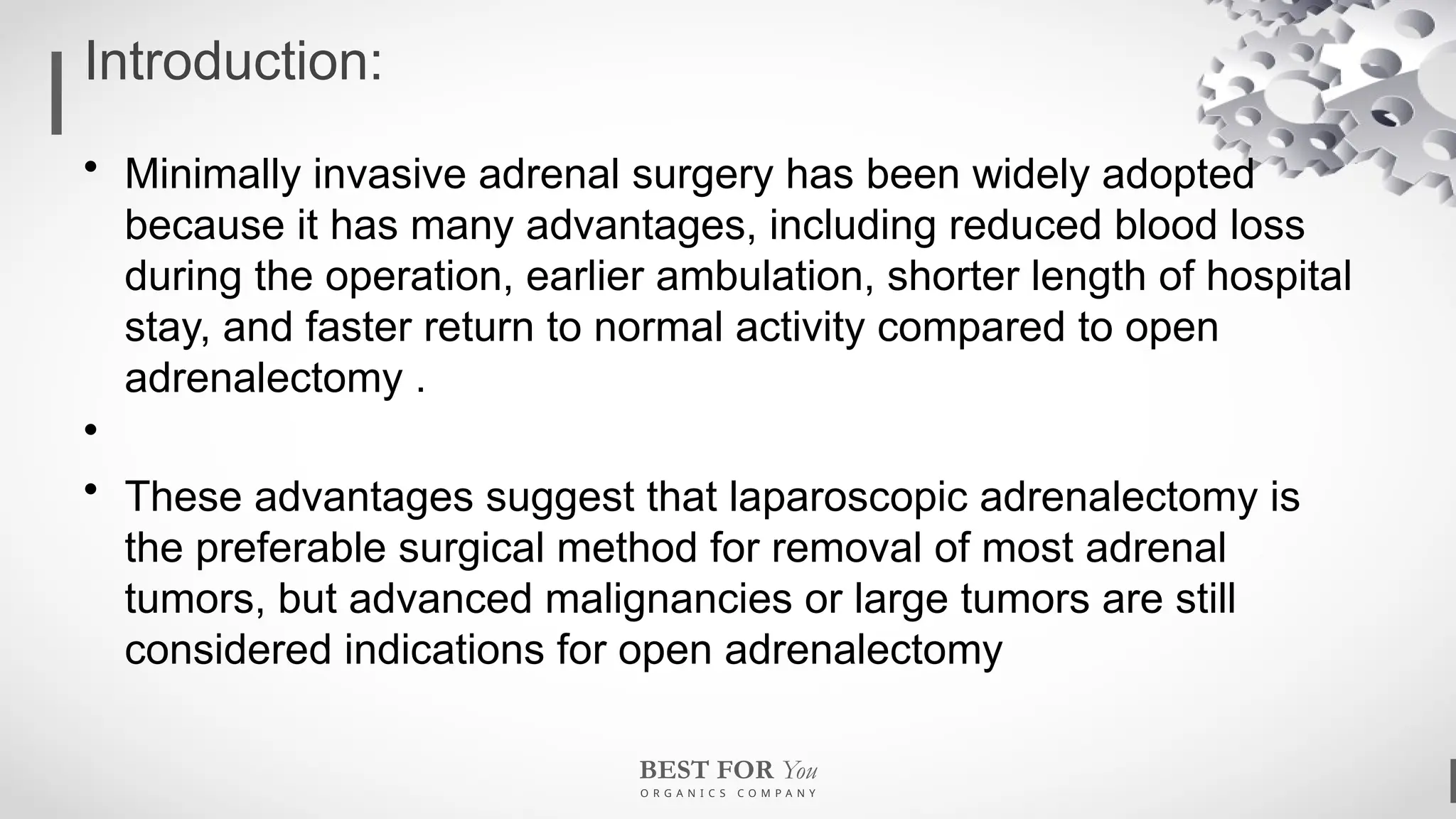 Thesis Seminar-1 in colon onco surgery.pptx