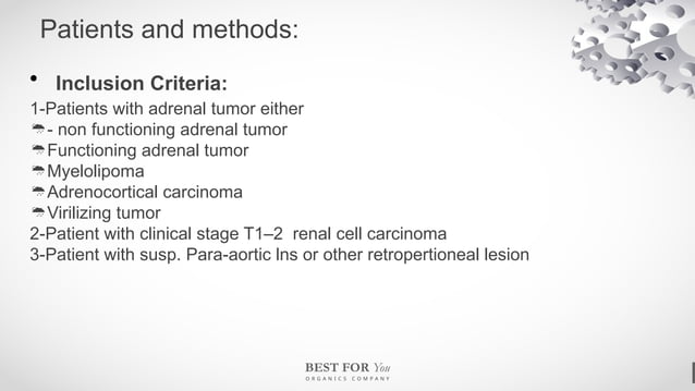 Thesis Seminar-1 in colon onco surgery.pptx