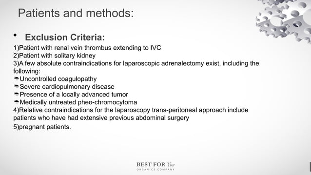 Thesis Seminar-1 in colon onco surgery.pptx