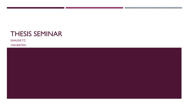 Thesis seminar.pdf