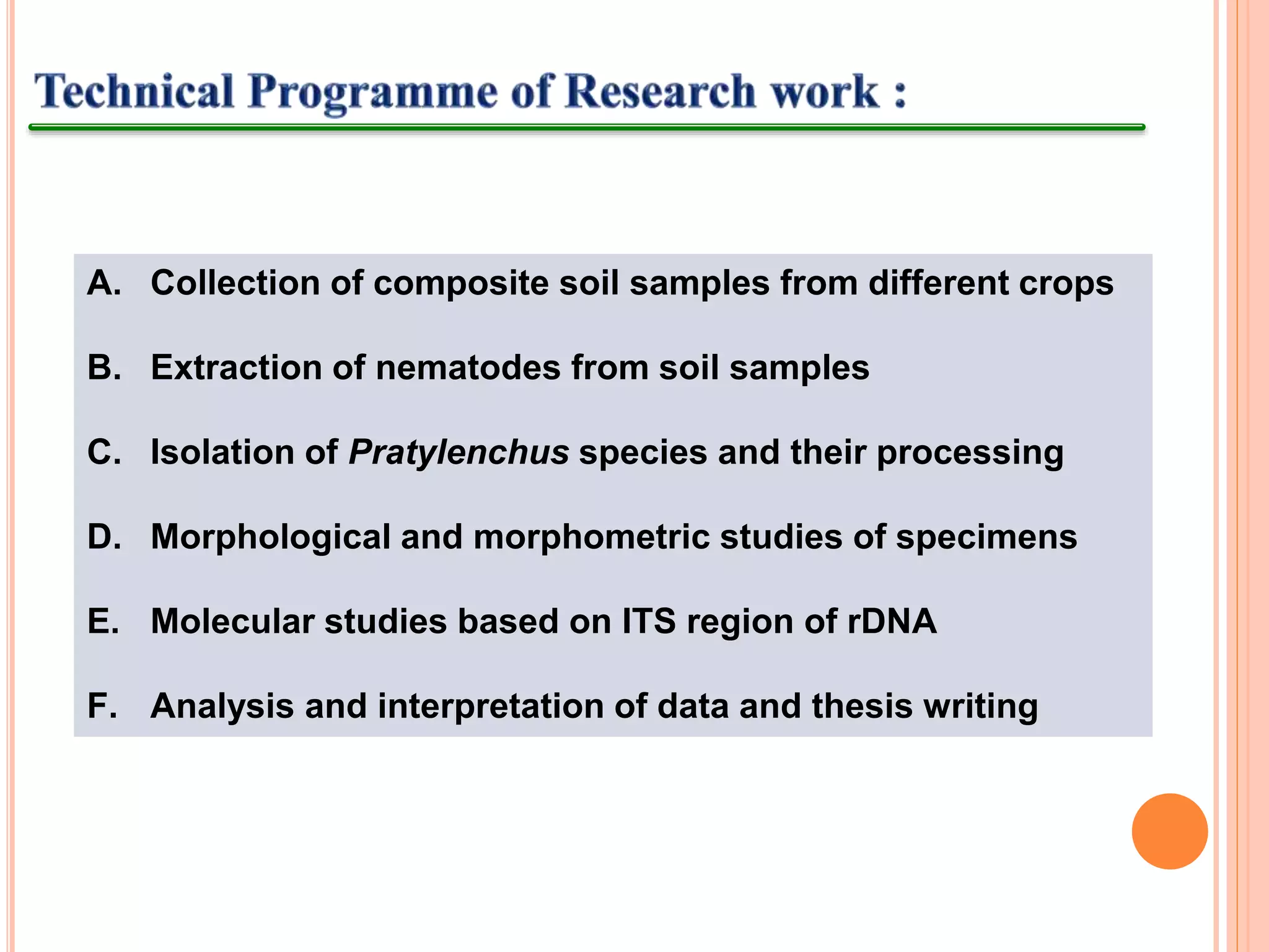 Thesis seminar_final.pptx