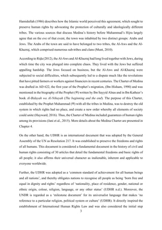 Universal human rights Thesis_SHEHRI_A_SignatureRedacted.pdf
