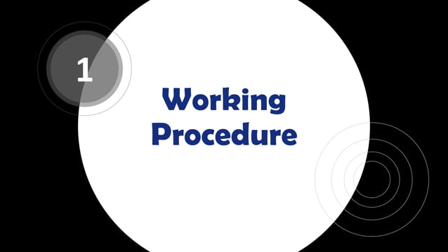 Bengali Handwritten Word Recognition System Using Convolutional Neural Network Ppt