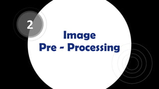 Bengali Handwritten Word Recognition System Using Convolutional Neural ...