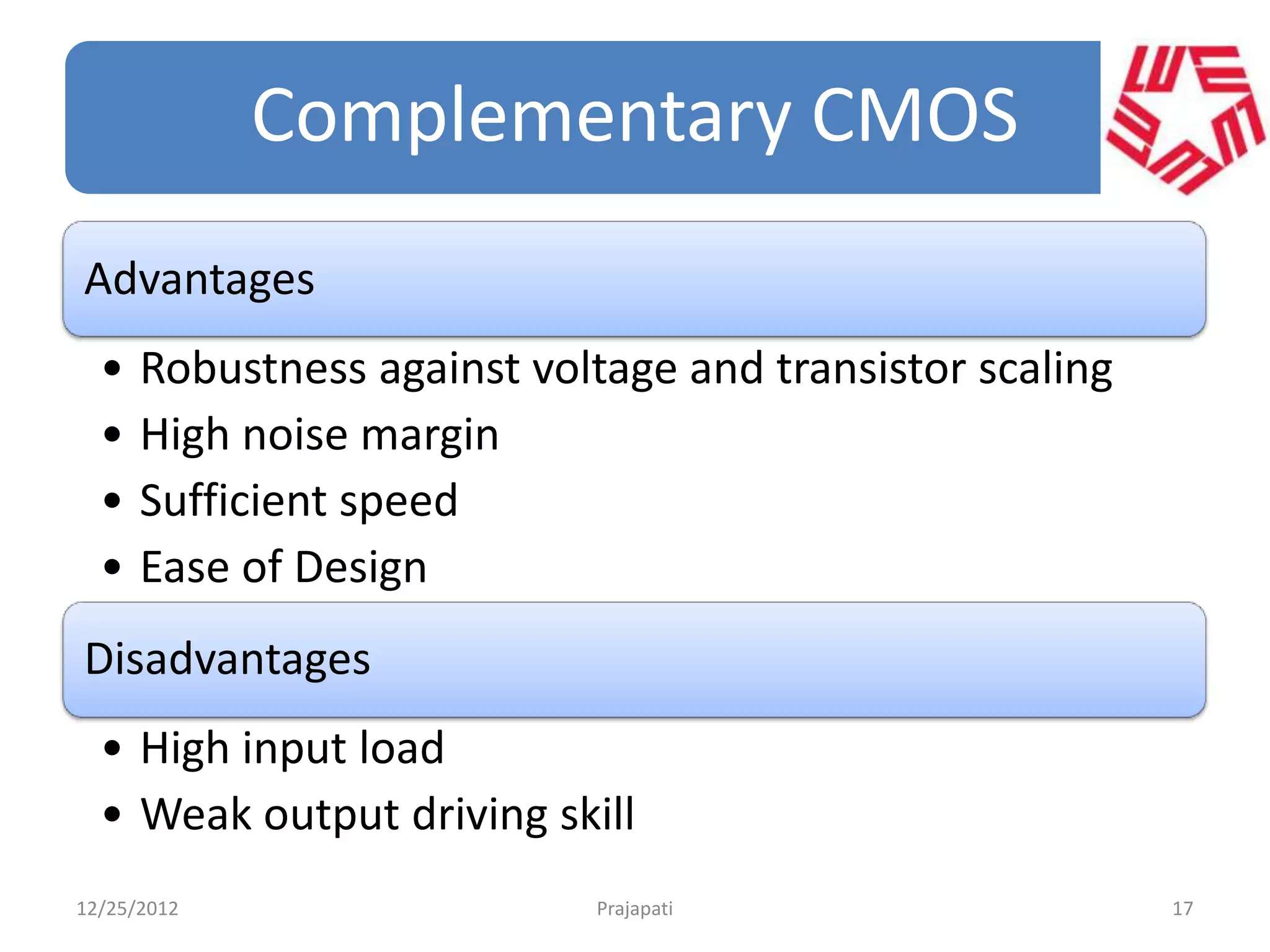 Thesis slides | PPTX | Computer Peripherals | Computing