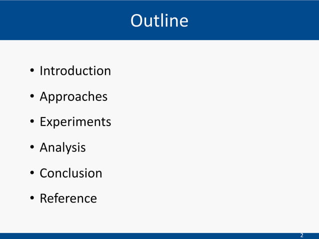 Hierarchical Entity Extraction and Ranking with Unsupervised Graph ...