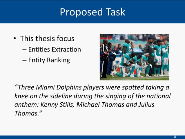 Hierarchical Entity Extraction And Ranking With Unsupervised Graph
