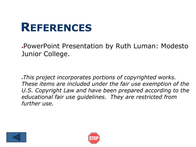 Thesis statement.ppt