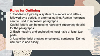 Thesis Statement.pptx