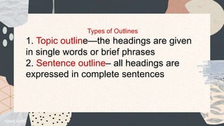 Thesis Statement.pptx