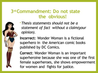 thesis statement in english for acad and prof. purposes.pptx