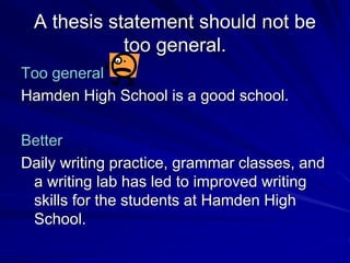 Thesis_statement__1-PPT.ppt