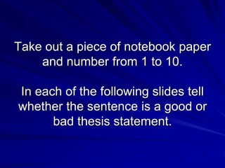 Thesis_statement__1-PPT.ppt