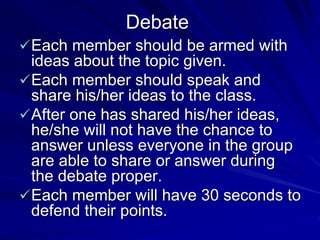 Thesis_statement__1-PPT.ppt