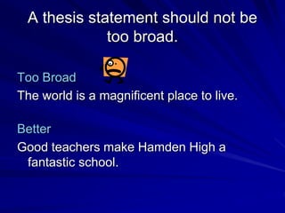 Thesis_statement__1-PPT.ppt