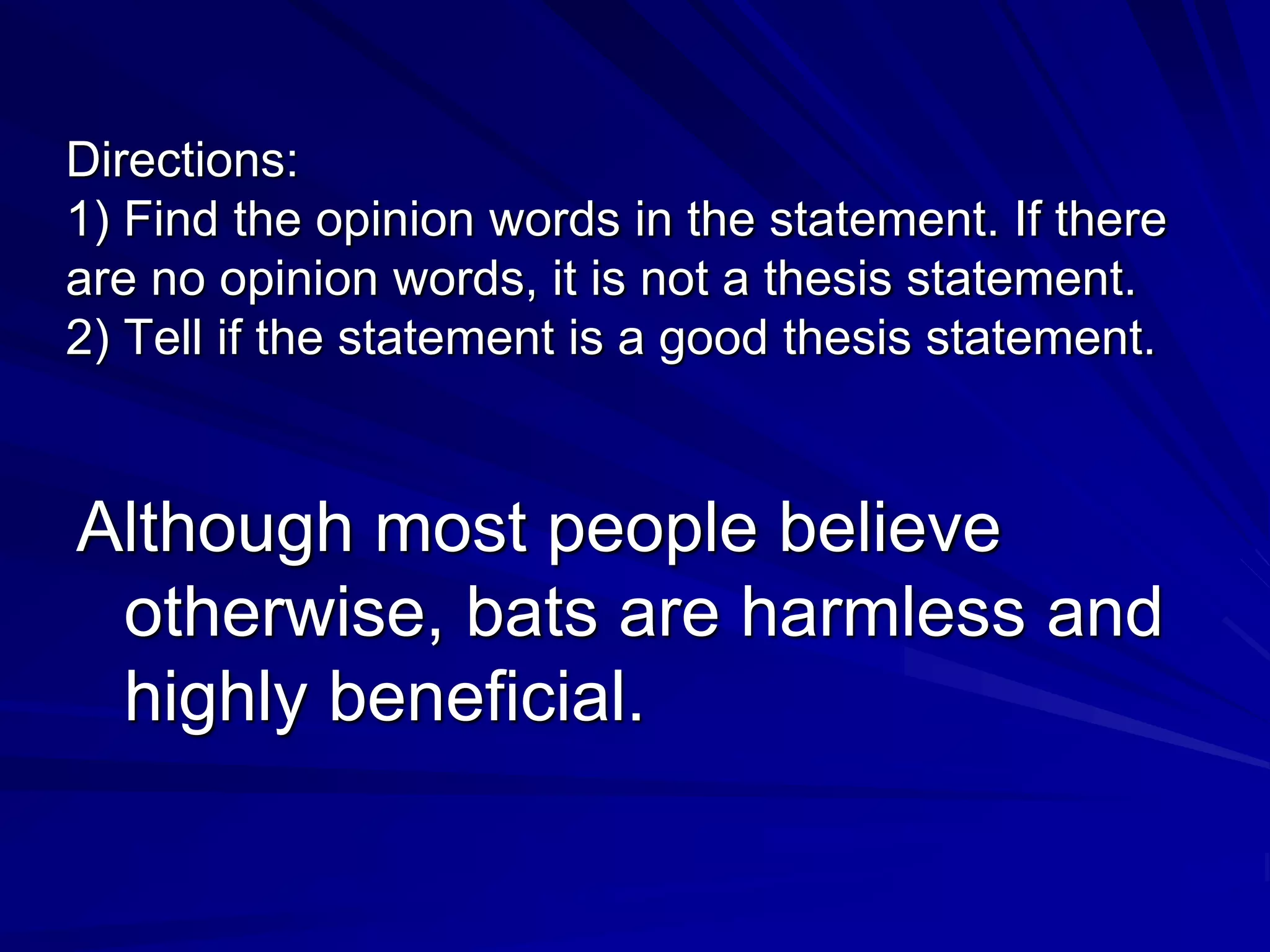 Thesis_statement__1-PPT.ppt