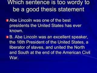 Thesis_statement__1-PPT.ppt