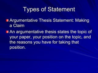 Thesis_statement__1-PPT.ppt