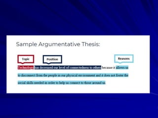 Thesis_statement__1-PPT.ppt