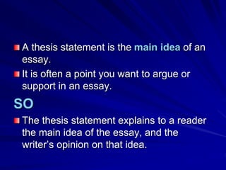 Thesis_statement__1-PPT.ppt