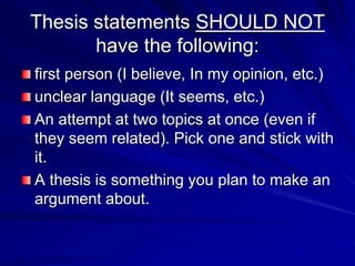 Thesis_statement__1-PPT.ppt