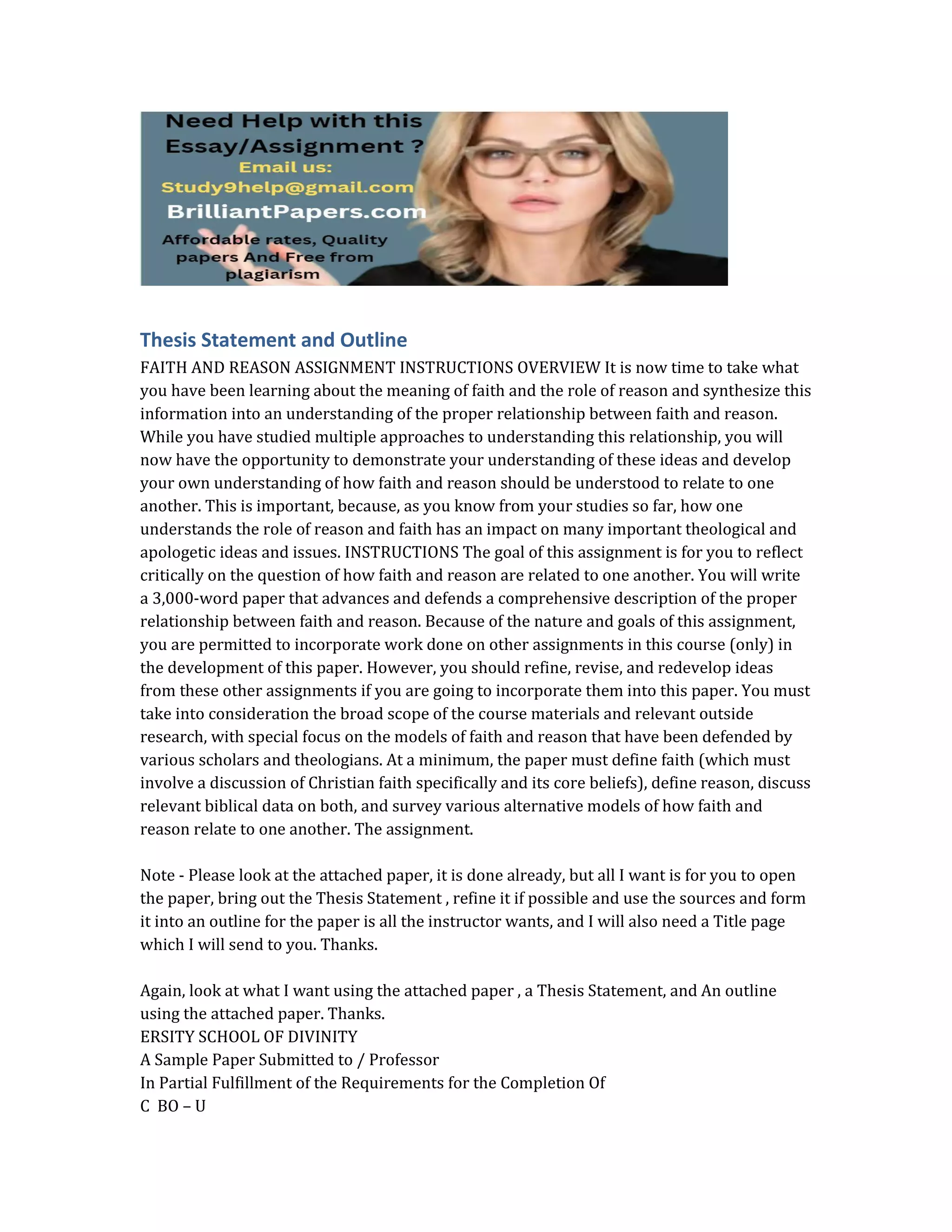 Thesis Statement and Outline.pdf