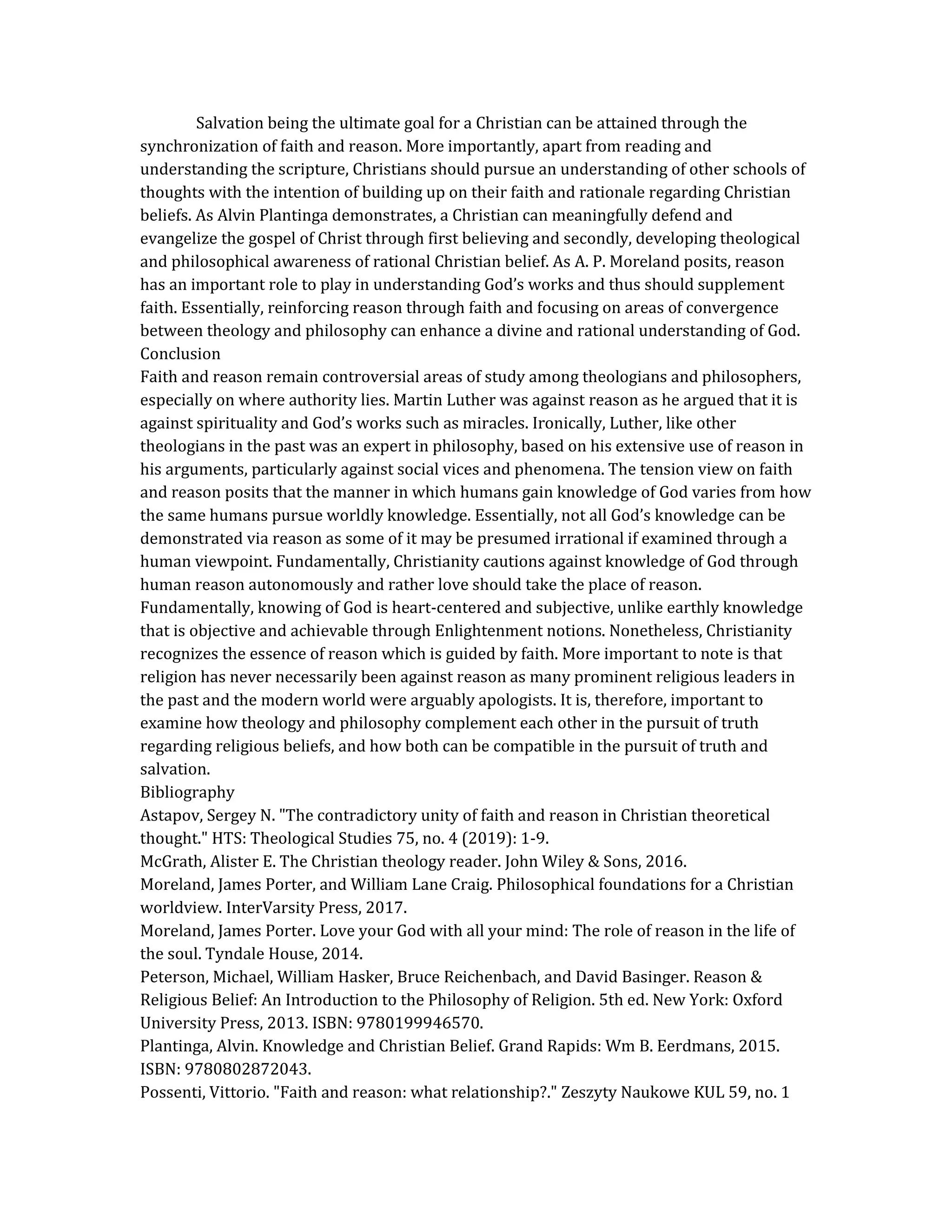 Thesis Statement and Outline.pdf