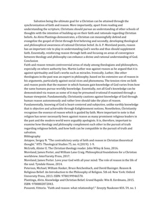 Thesis Statement and Outline.pdf